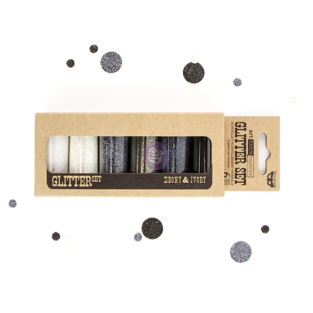 Glitter – Crafty AF LLC